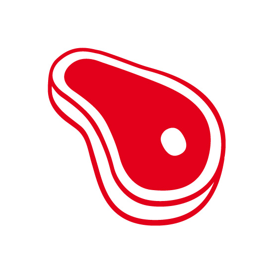 Smatik • design.illustration.direction